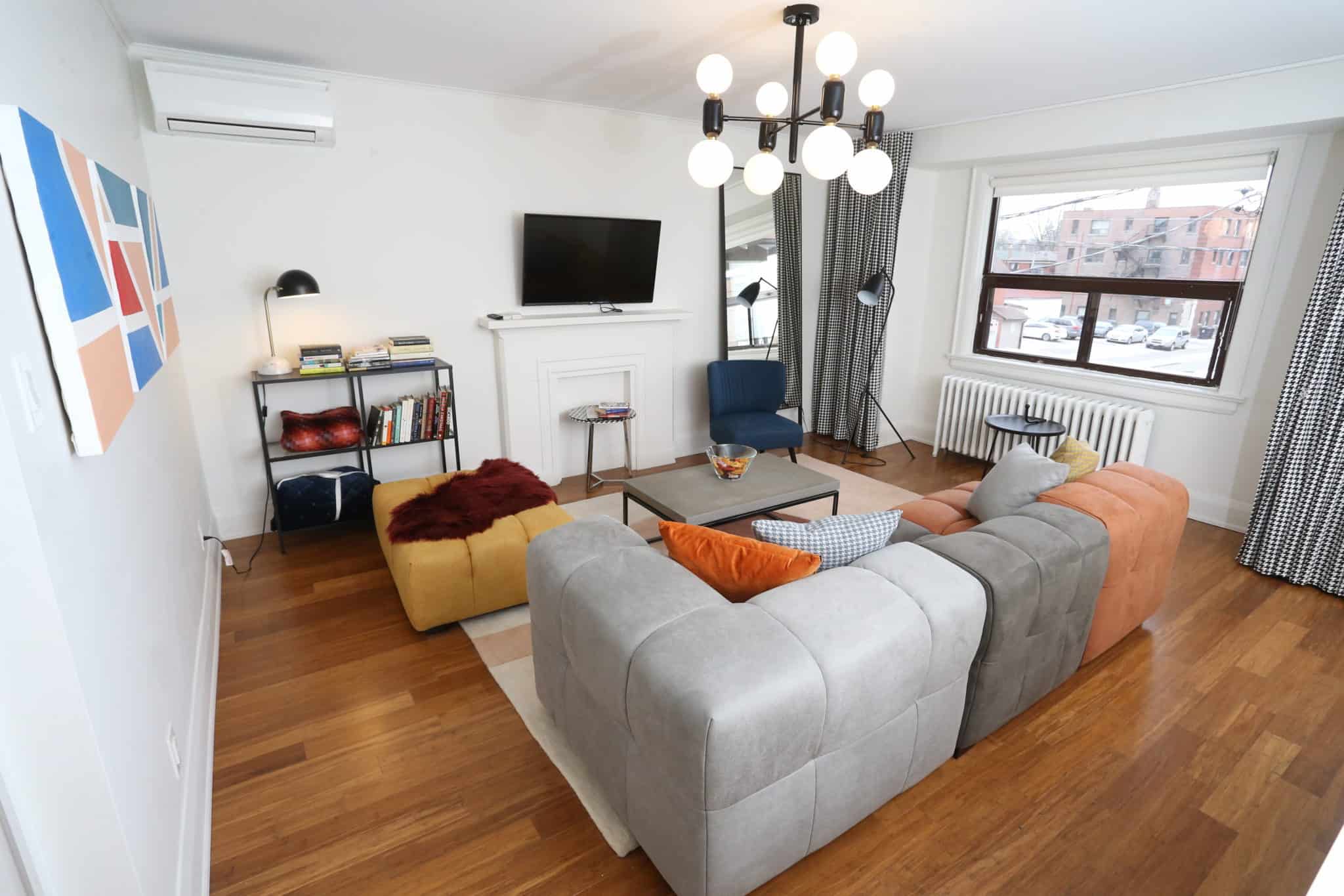 Toronto Residences - Casa Student Housing