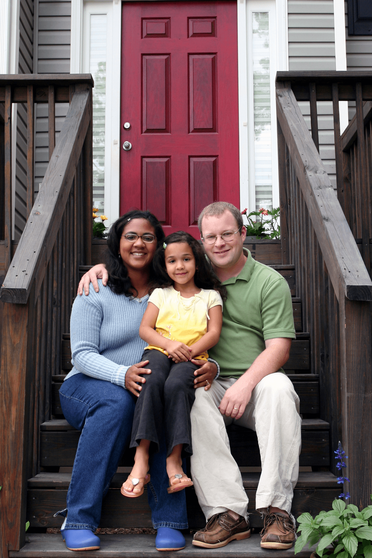 Homestay - Casa Student Housing