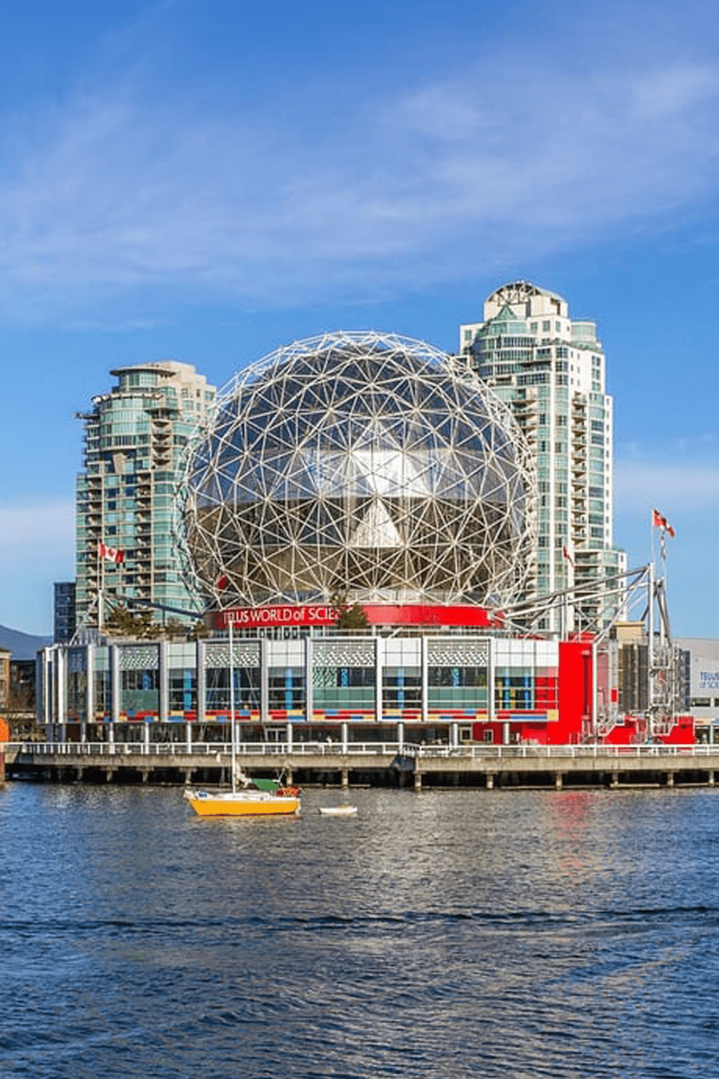 Homestay - Casa Student Housing