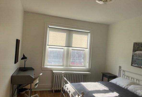 Toronto Residences - Casa Student Housing