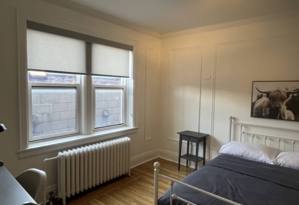 Toronto Residences - Casa Student Housing